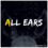 All Ears: Idiom Meaning & Examples - Movie Idioms
