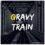 Gravy Train: Idiom Meaning & Examples - Movie Idioms